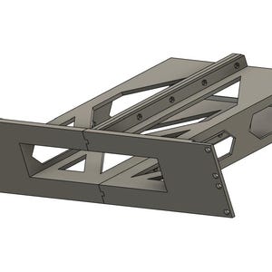 Reolink RLN8-410 – 2U 19-inch Rack Mount - Etsy