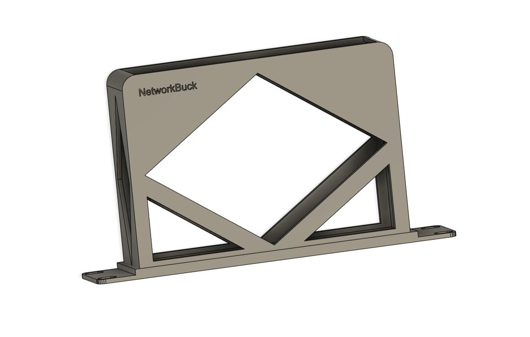 Unifi Flex 10 XG - 1U Rack Mount 10 Inch - Etsy