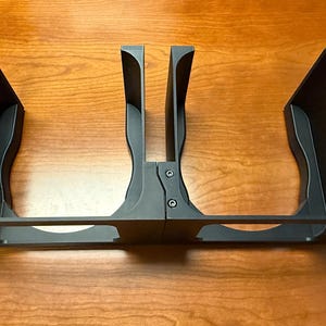 Apple Mac Studio - 3U 19 Inch Rack Mount - Etsy