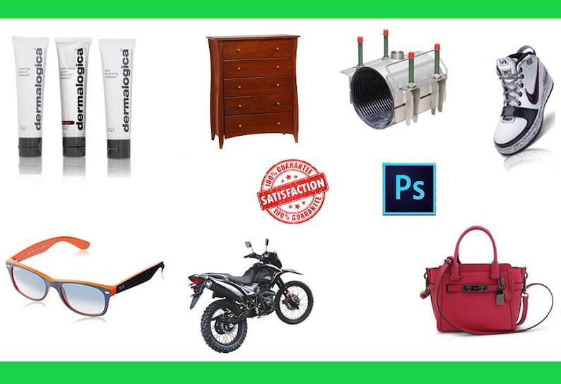 Photo Editing, Wedding Photo Editing, Photoshop Services, Adding or ...