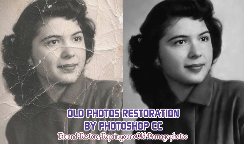 Professional Photo Editing: Add/remove People & Objects Wedding Image ...