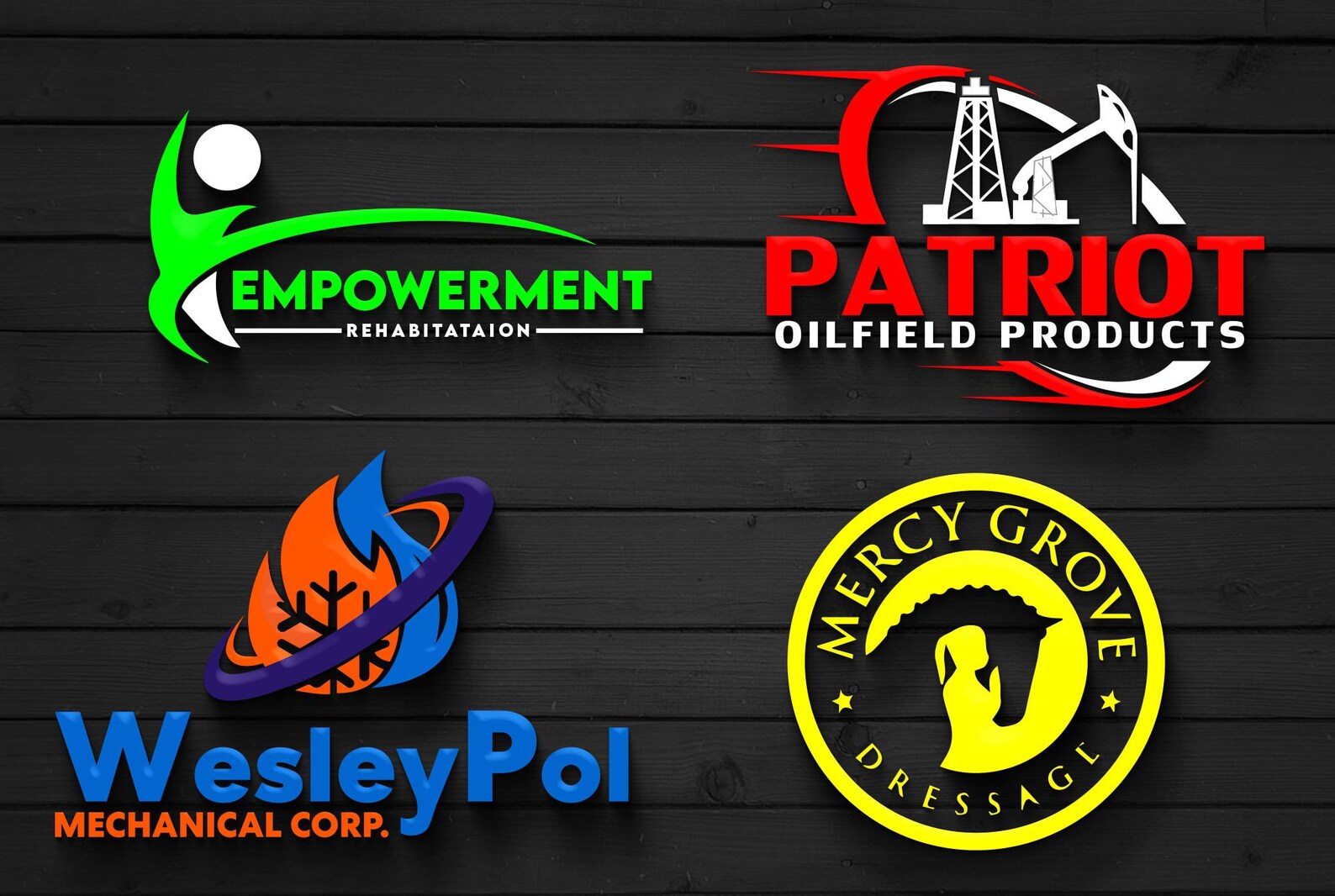 Custom Logo Design Logo Design, Graphic Design, Logo Maker, Logo Design ...
