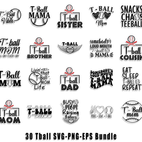 Sissy Dad Etsy