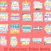 Inspirational Quotes Sticker Png Svg Bundle, Inspirational Quotes ...