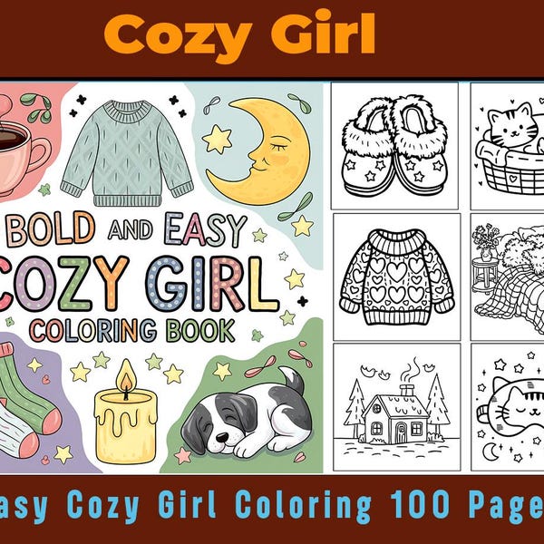 Alphabet Worksheets Printable Tracing Coloring Homeschool Teacher Kids ...