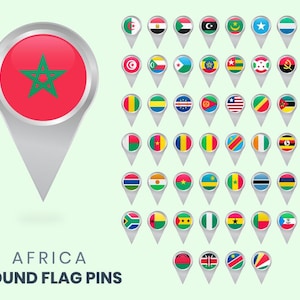 Round Flags S Flag PNG, World Flags SVG, Country Svg, Country Flag PNG ...