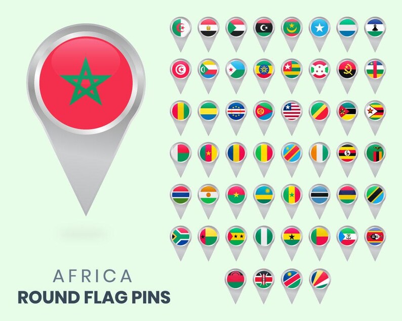 Round Flags S Flag PNG, World Flags SVG, Country Svg, Country Flag PNG ...