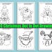 How to Draw Elements With Geometric Shapes, Learn Geometric Shapes ...