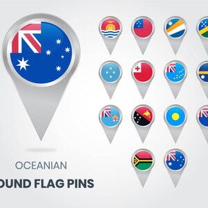 Round Flags S Flag PNG, World Flags SVG, Country Svg, Country Flag PNG ...