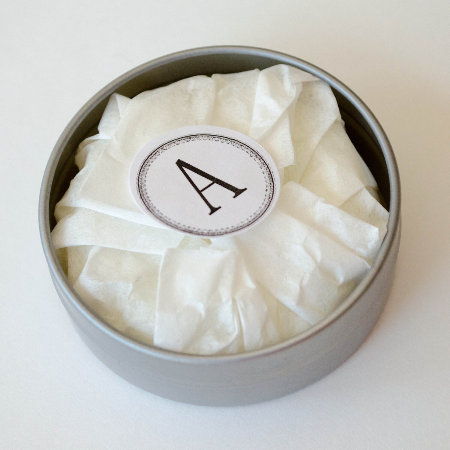 Cucumber Mint Lotion Bar All Natural Essential Oil Solid | Etsy