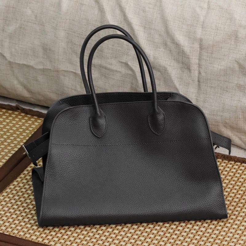 Bag - Etsy