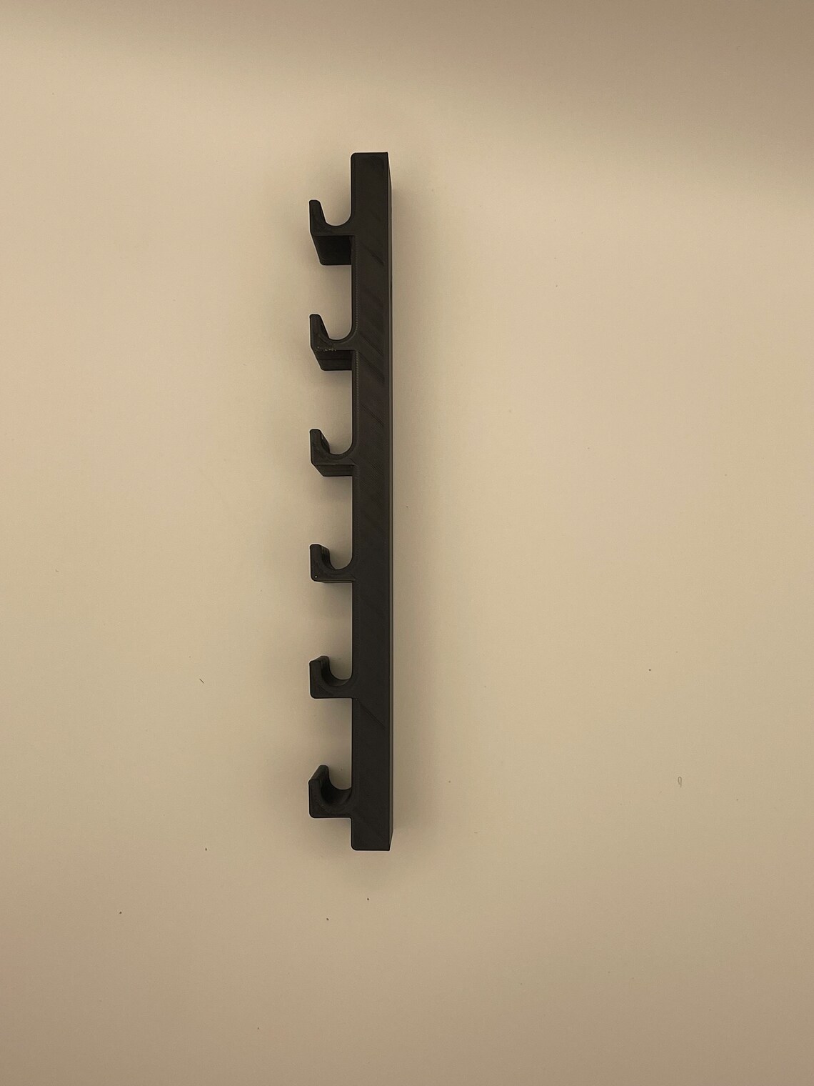 Wall Mounted Arrow Hanger - Etsy