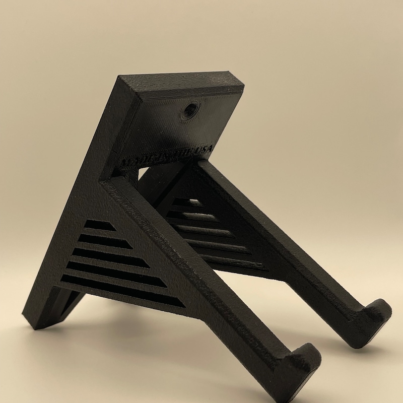 Bow Buddy Stl - Etsy