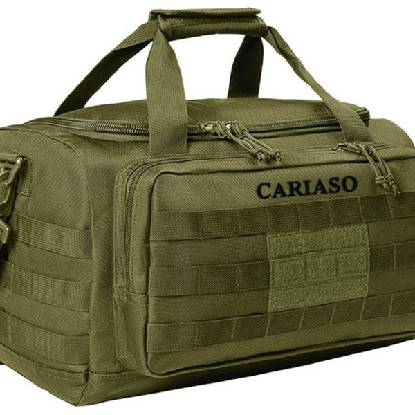 Tactical Gear - Etsy