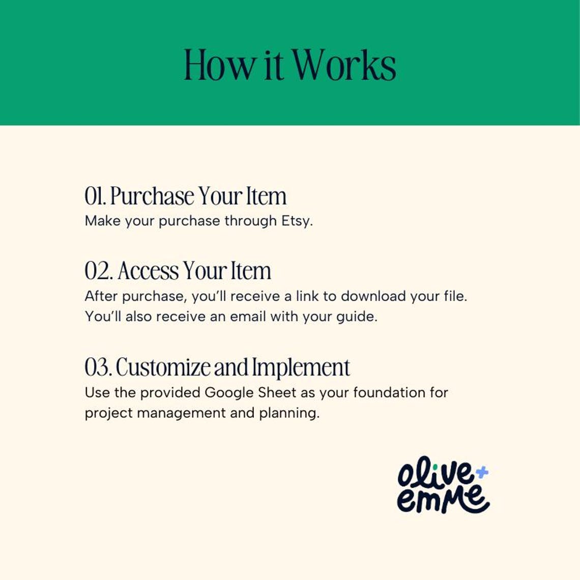 Onboarding and Offboarding Guide for Service-based Businesses ...