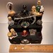 Miniature Magical Altar - Etsy