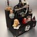 Miniature Magical Altar - Etsy