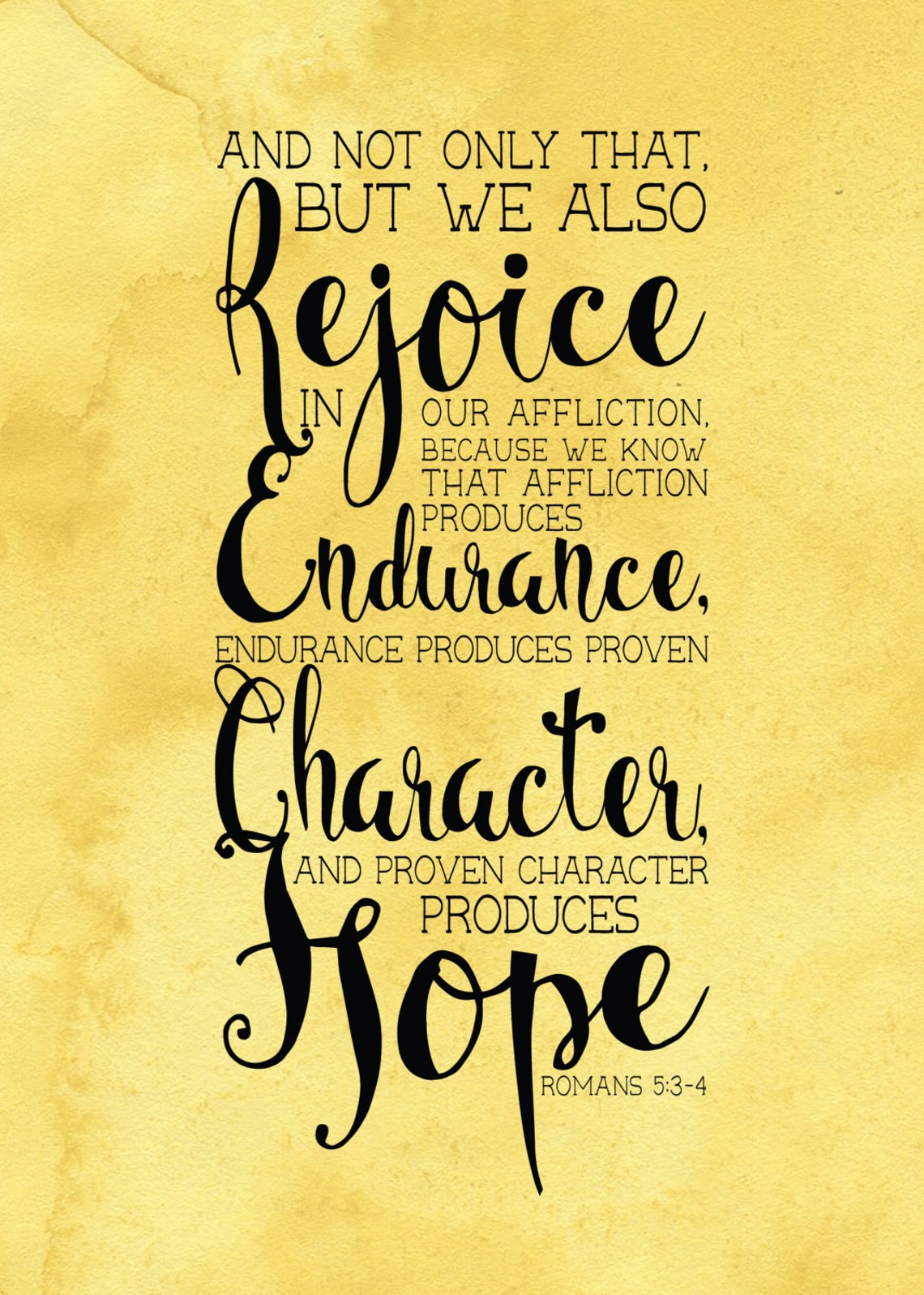 bible-verse-digital-print-5x7-romans-5-3-4-inspirational-etsy
