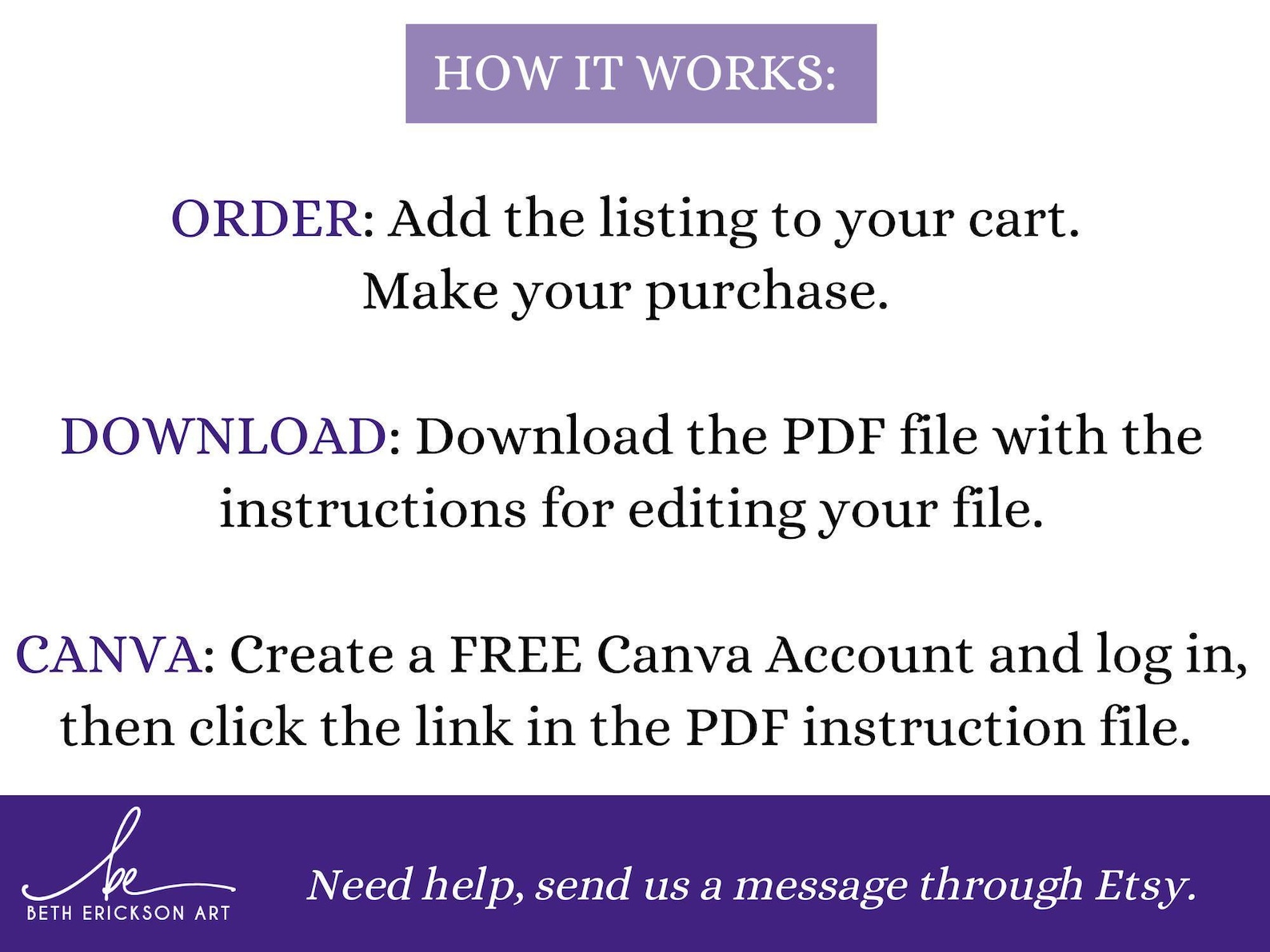 Canva First Day of School Template, First Day of School Sign Printable ...
