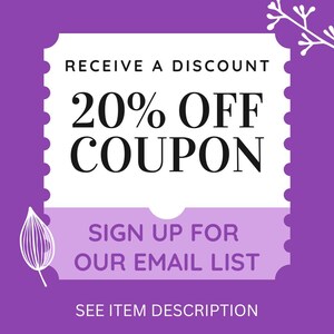 Recipe Card Template Printable, Cute Recipe Card, Recipe Card Template ...