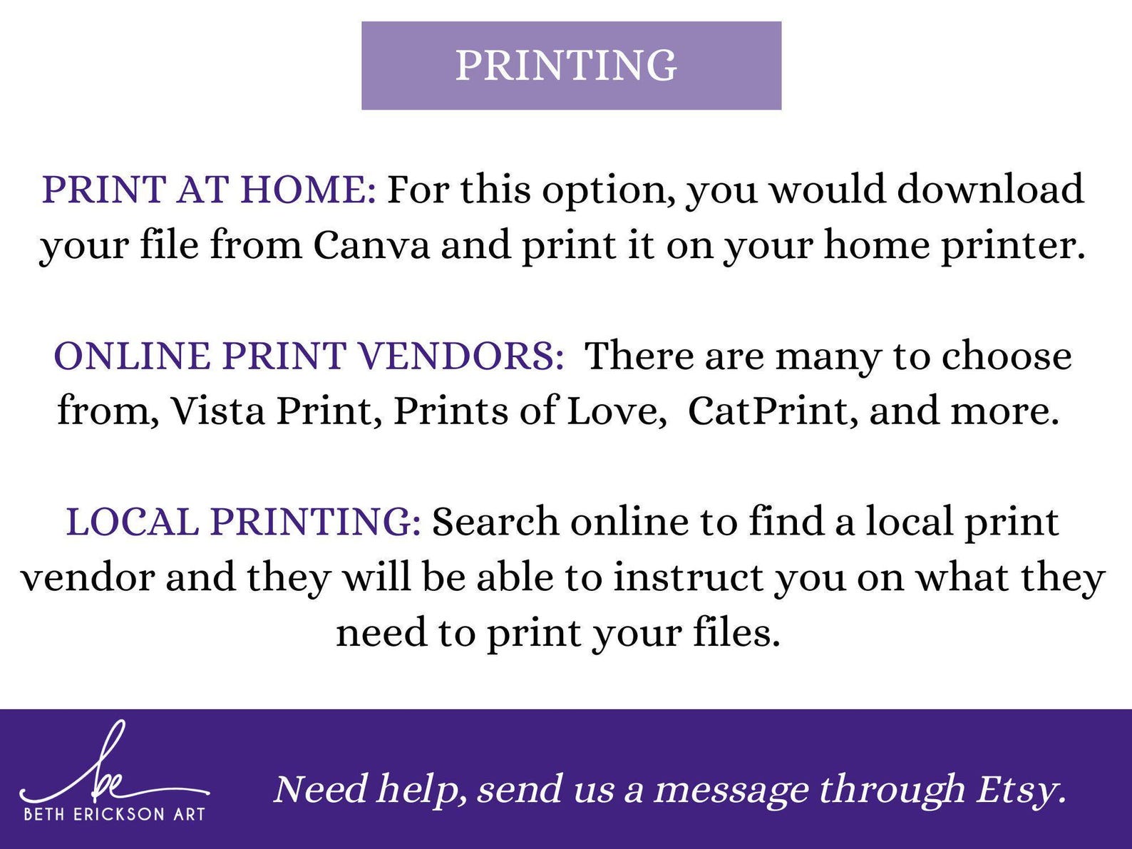 Canva First Day of School Template, First Day of School Sign Printable ...