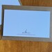 Mini Enclosure Cards With Envelopes, Floral Mini Note Card, Flower Note ...