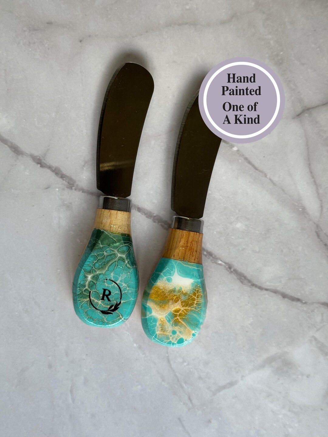 Personalized Cheese Knive, Cheese Knife Set, Cheese Spreader Knife ...