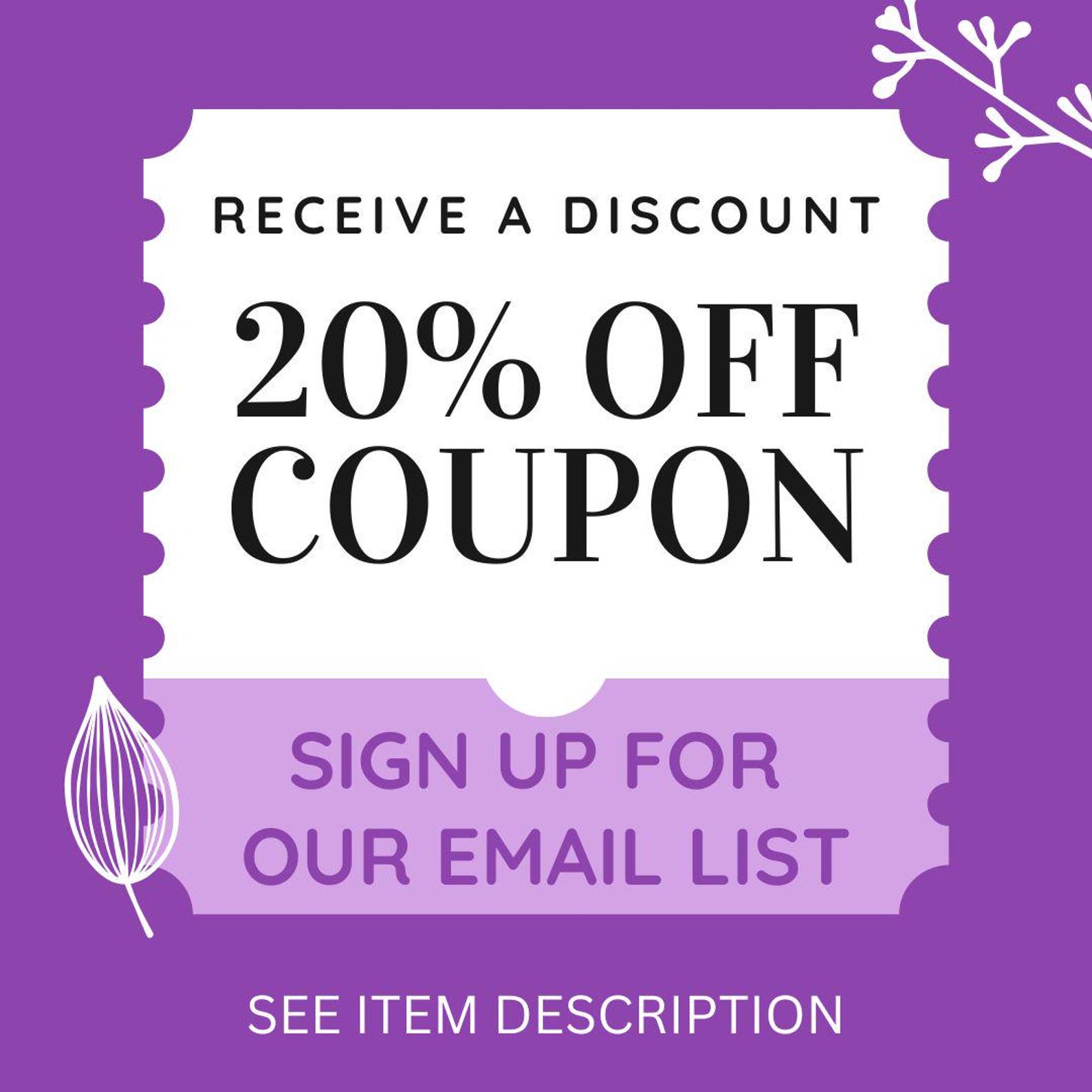 Mini Enclosure Cards With Envelopes, Floral Mini Note Card, Flower Note ...