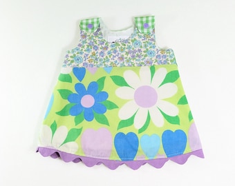 Italian Brainrot Dress for Girls - Etsy