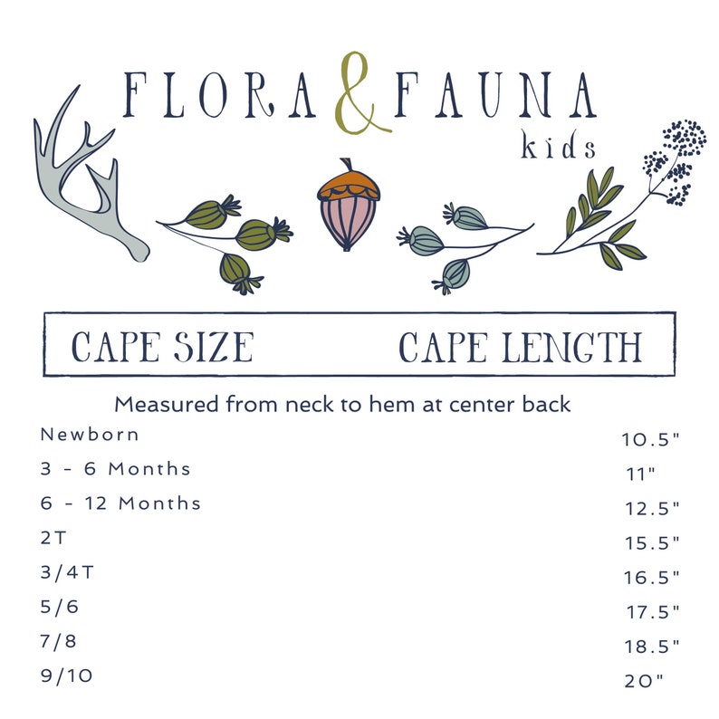 Sherlock Holmes Detective Cape Halloween Costume Plaid Cloak - Etsy