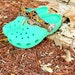 Custom Croc Straps - Etsy