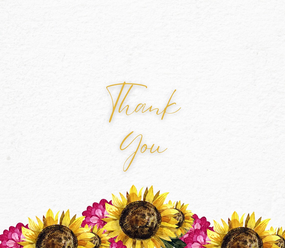 Sunflower Frame Png, Sunflower Gold Wreath, Sunflower Clipart PNG ...