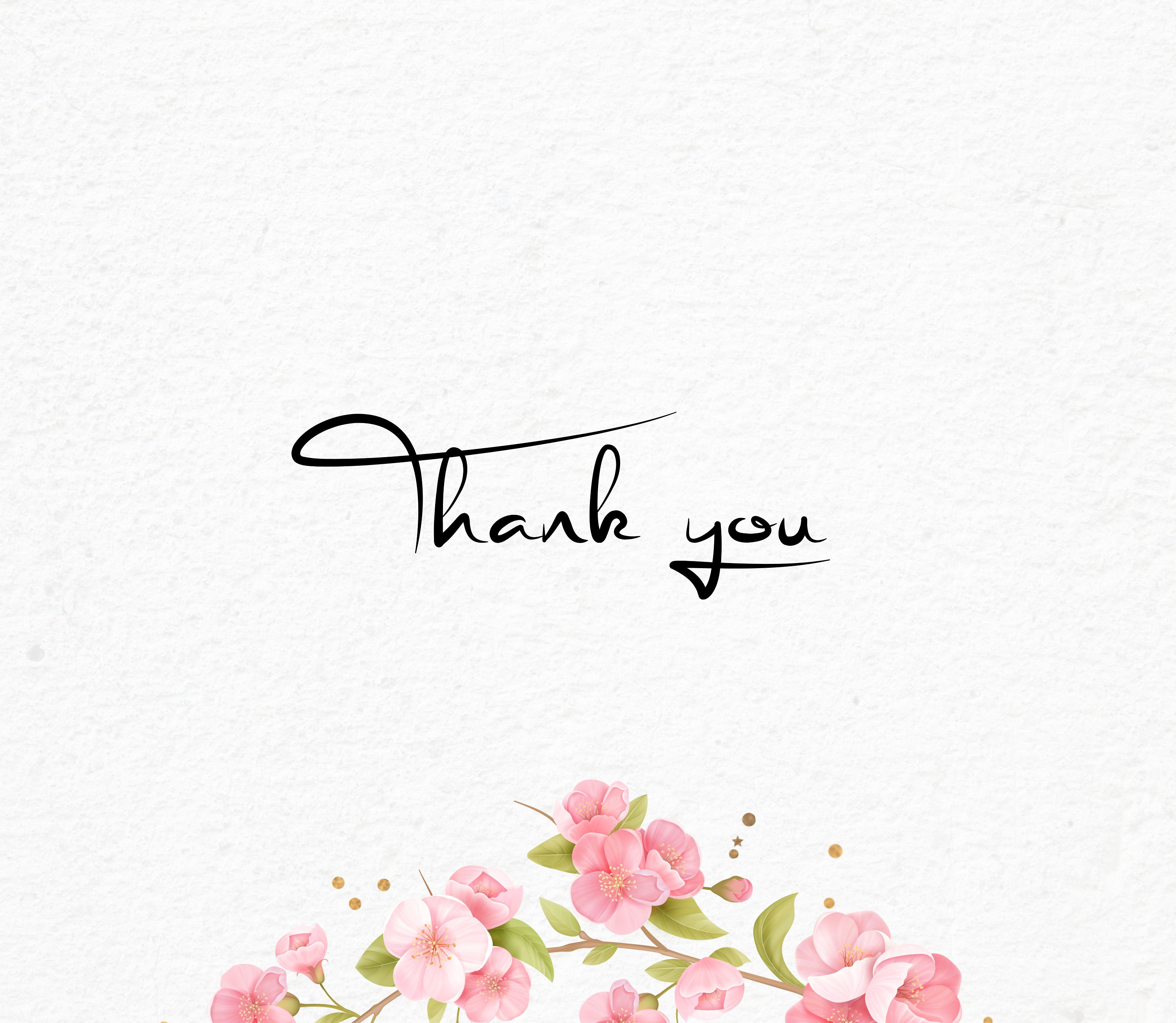 Pink Flower Circle Frame Png, Watercolor Flower Circle Wreath, Wedding ...