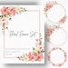 Floral Frame Set PNG, Wedding Wreath Clipart, Floral Wreath Png, Wreath ...
