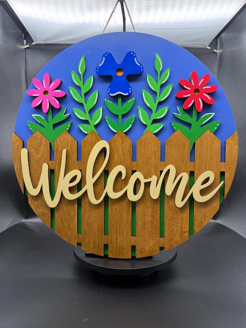 Welcome - Etsy