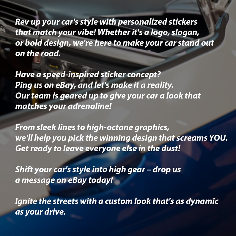 Premium Italian Flag Stickers Decals for Fiat 500 ABARTH 595 695 Front ...