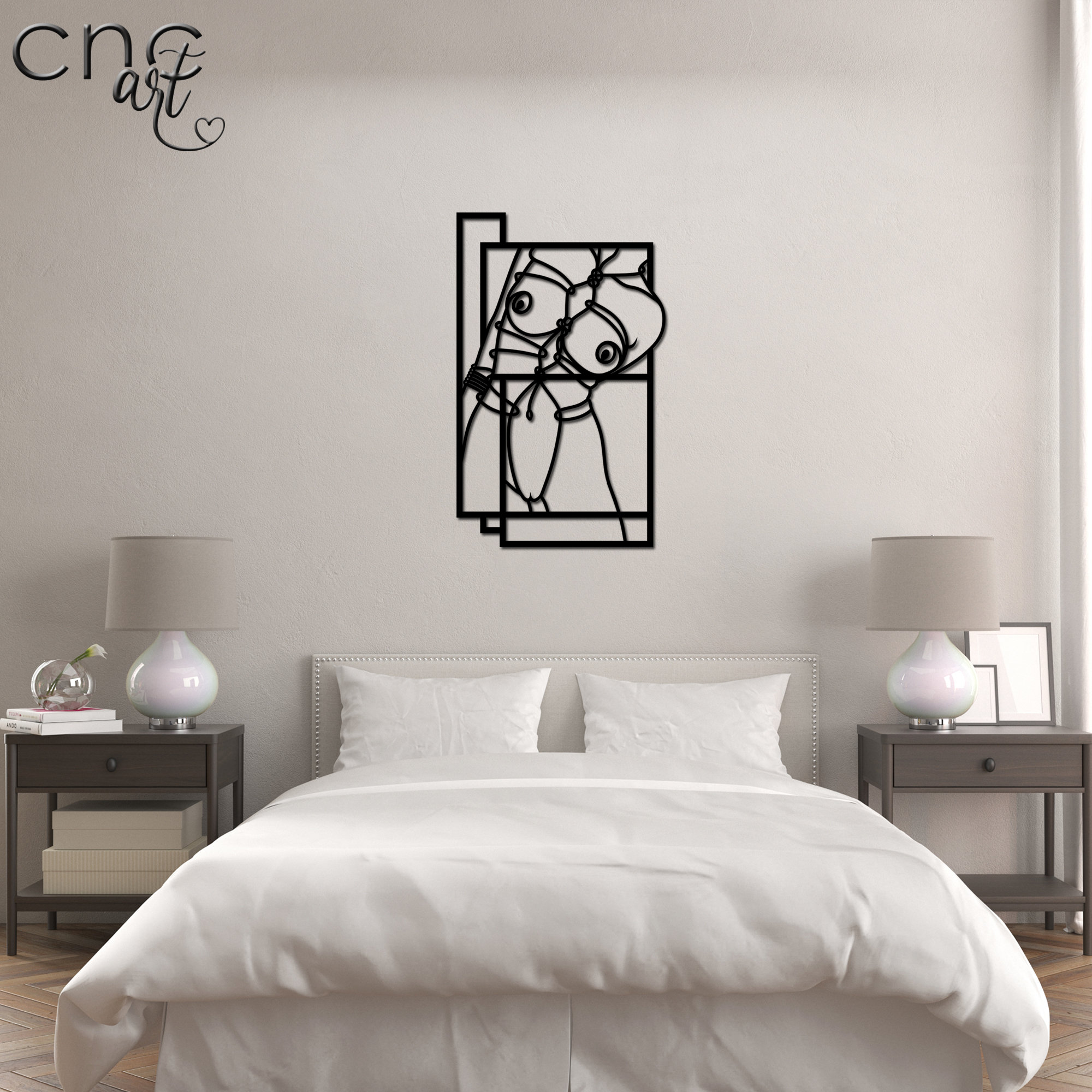 Bondage Girl Svg, Nude Line Art Digital, Bondage Girl Art, Shibari Art ...