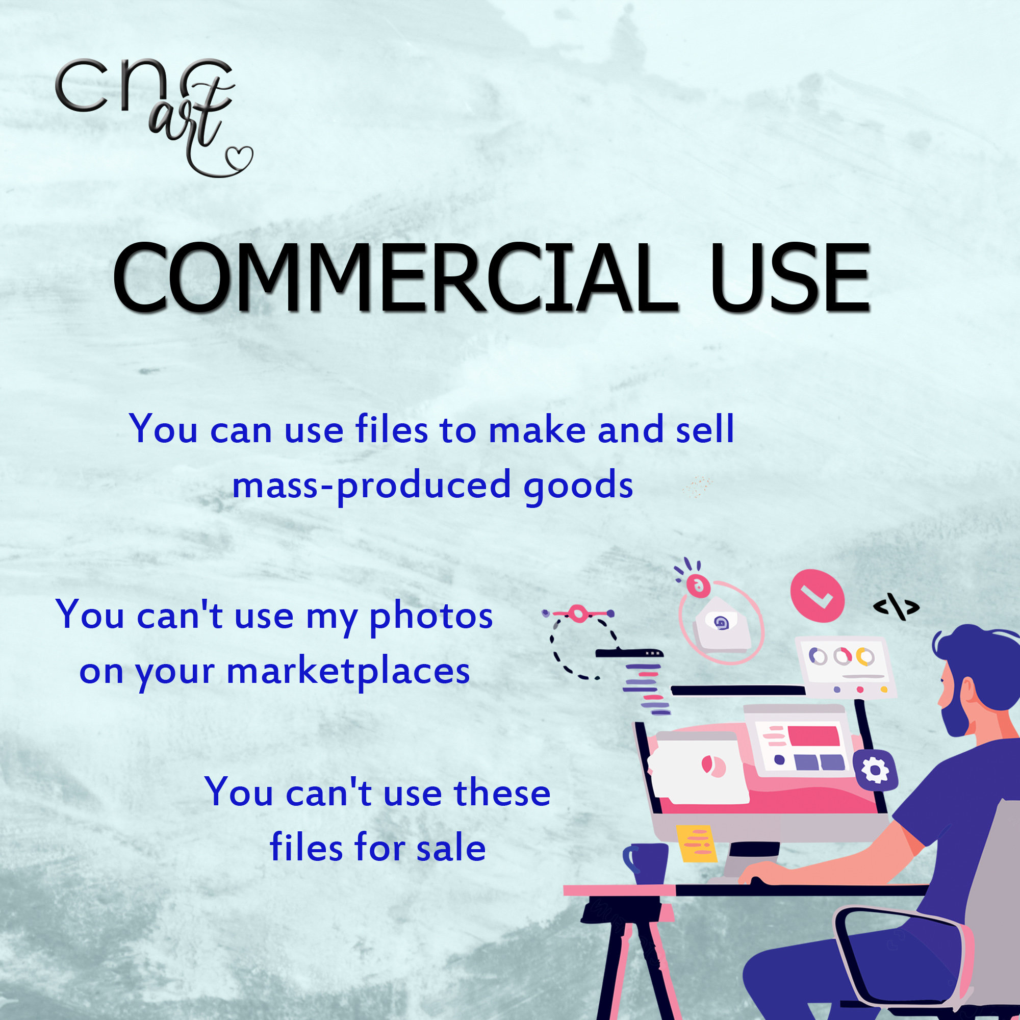 Bondage Girl Svg, Nude Line Art Digital, Bondage Girl Art, Shibari Art ...