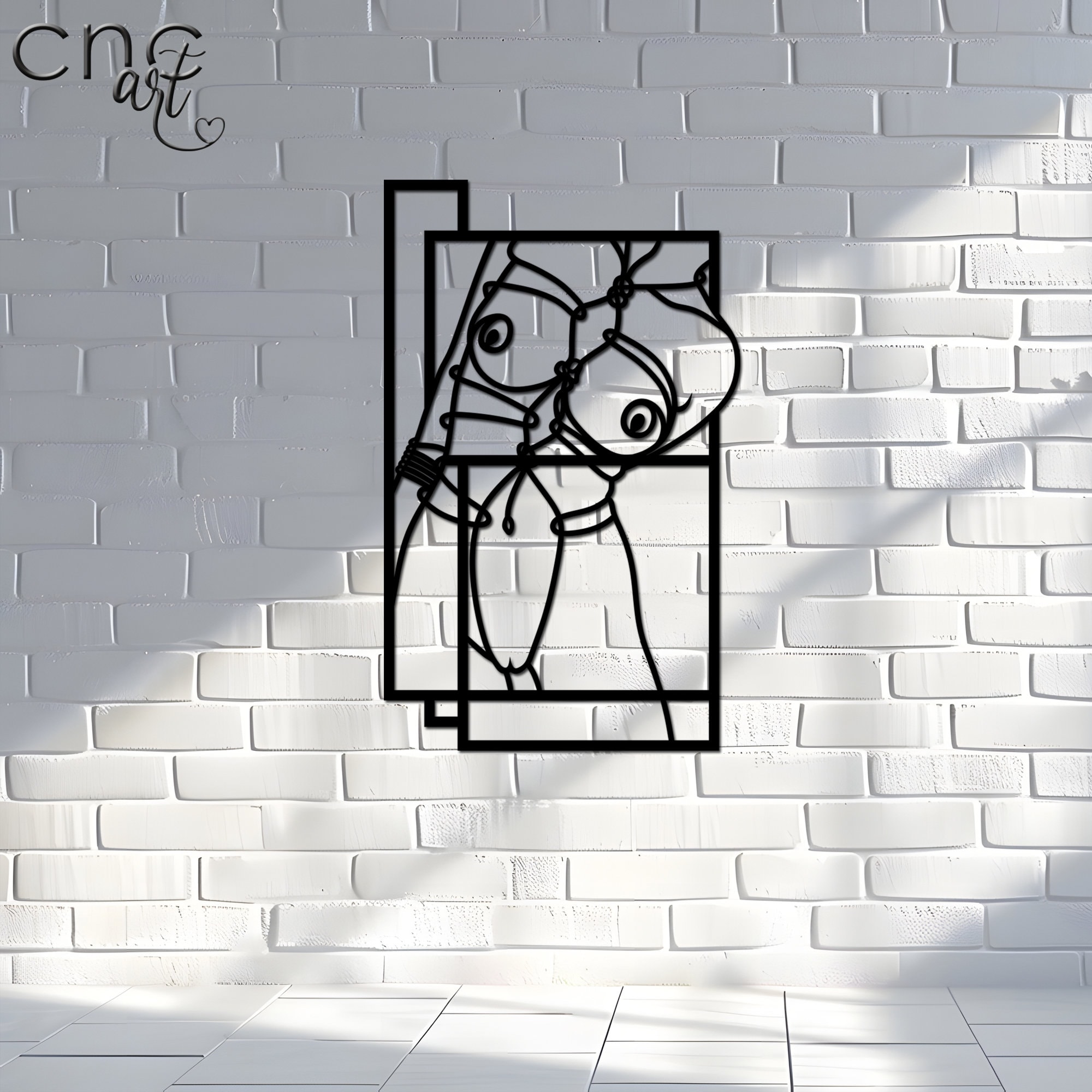 Bondage Girl Svg, Nude Line Art Digital, Bondage Girl Art, Shibari Art ...