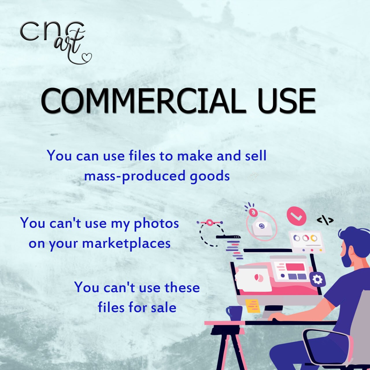 Erotic Line Art Print, Erotic Art Print, Woman Line Drawing, Sexy ...