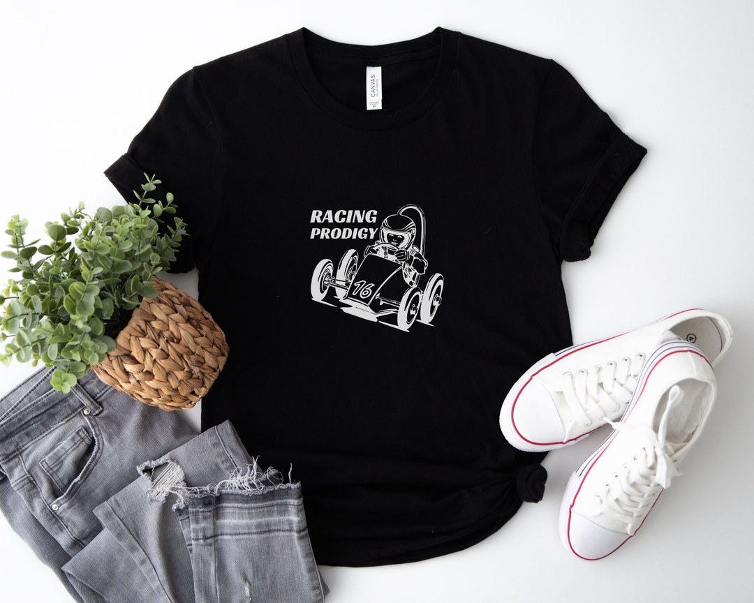 F1 Race Formula 1 Kids Gift for Formula 1 Fan Racing Shirt F1 Merch ...