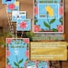The Bloom Room - Classroom Decor Pack - Etsy