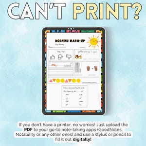 Printable Emotion Worksheets for Kids | SEL Activities Pack | Feelings ...