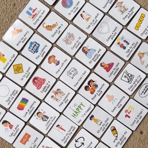 Self Regulation Toolkit for Kids – Emotion Regulation Skills, Calming ...