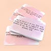 Proverbs Scripture Cards: Bible Verse Memory Cards (PDF Download) - Etsy