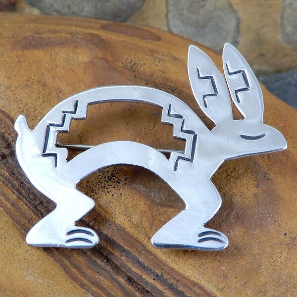 Native American Cutouts - Etsy