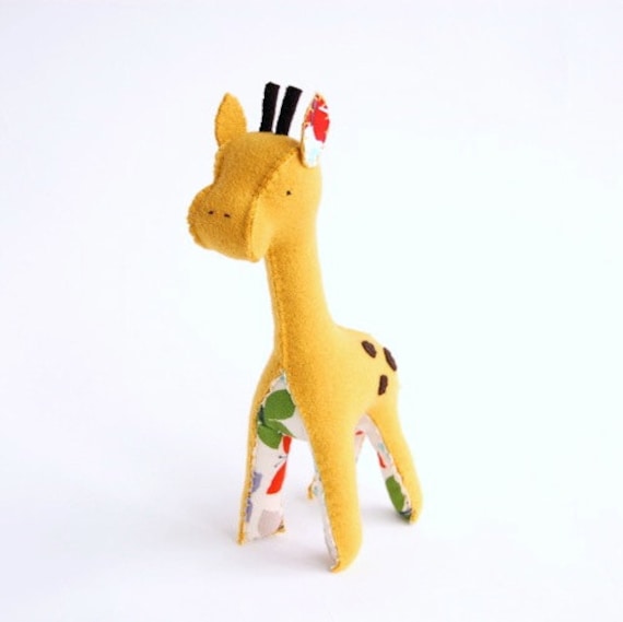 PLAY natural eco toys curated by Petit Eco KIDS Green style for little ...