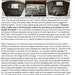 Bose Wave Music System CD Player AWRCC1 & AWRCC2 Intermediate *repair ...