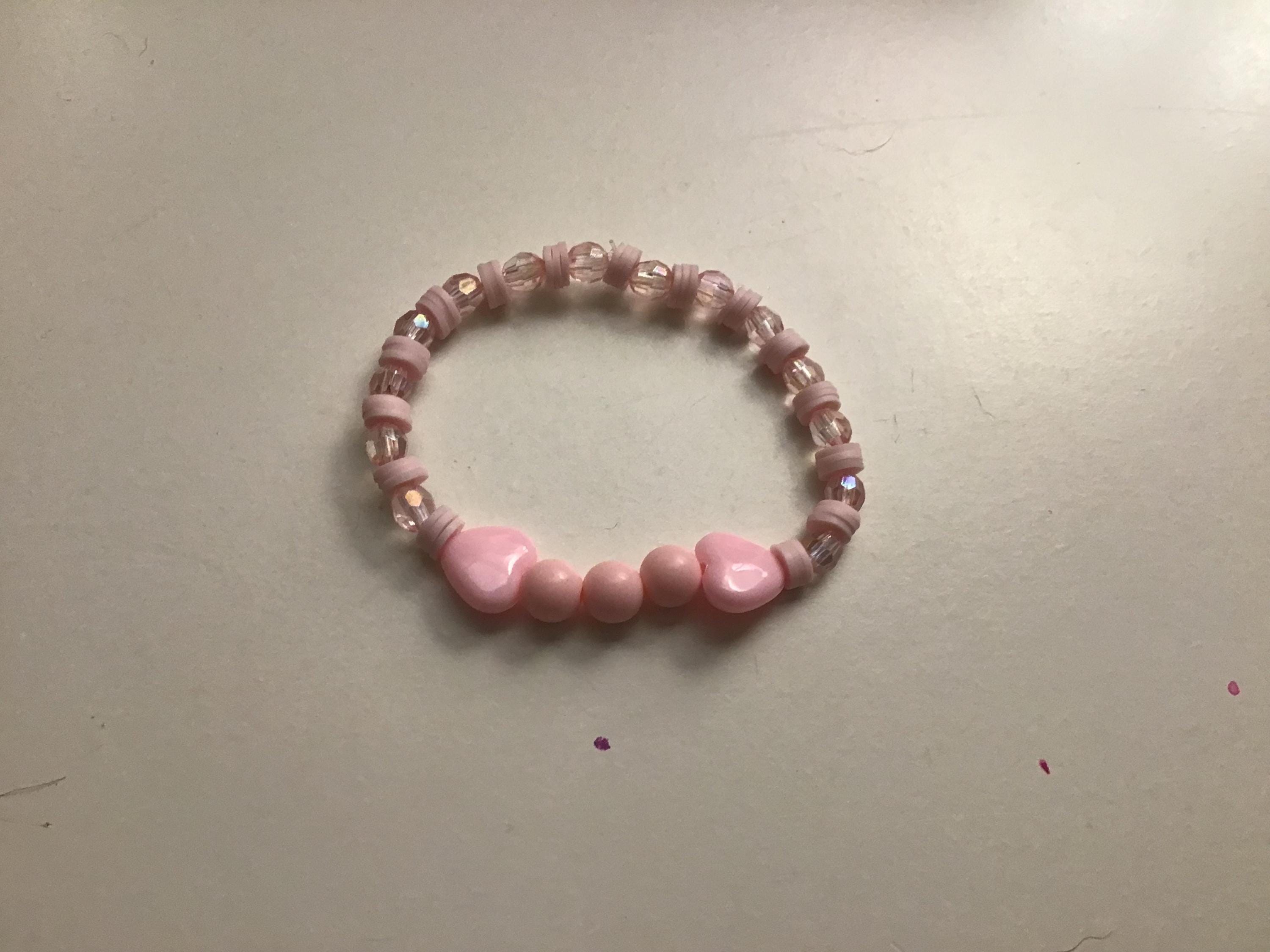 Beaded Bracelets - Etsy