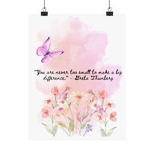 Inspiration Quotes for Kids, You Are the Future, Inspire, Kids ...